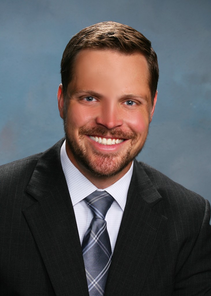 Attorney_Tyler Neill