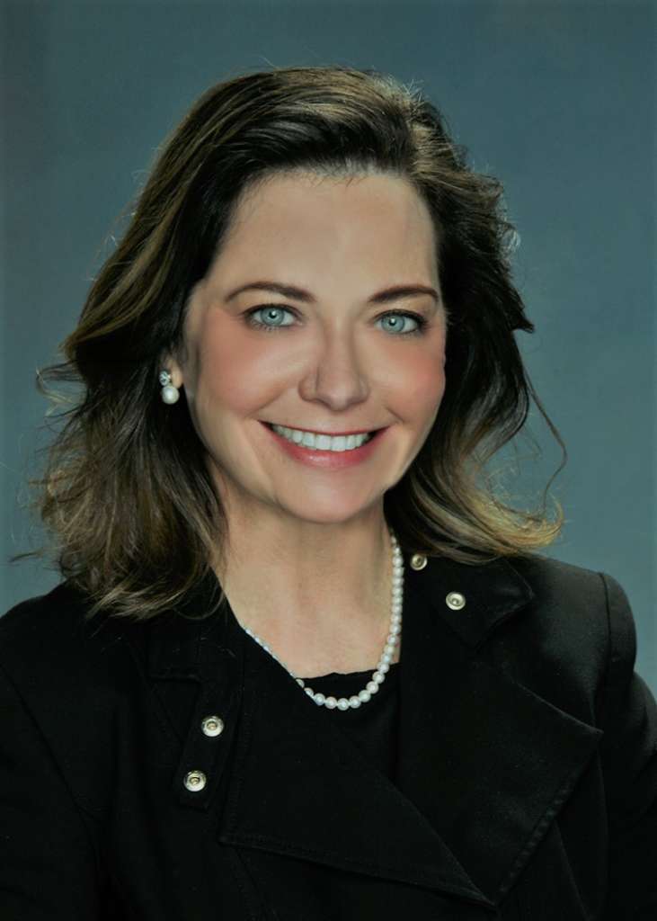 IMG_0980 Mary Shea WEB ONLY 232017 NEO